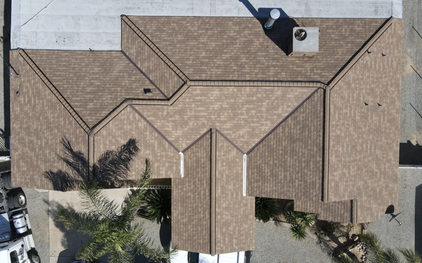 RC ROOFING CO - Updated February 2025 - 58 Photos & 38 Reviews - 12035 ...