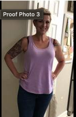 BELITE MEDICAL CENTER - Updated October 2025 - 24 Photos & 29 Reviews ...