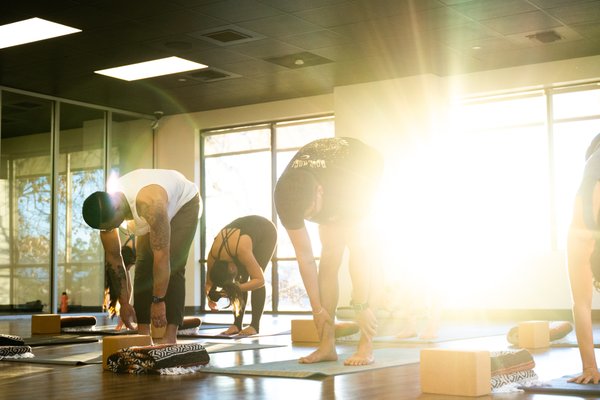 FLOWSTONE CLIMBING - Updated December 2025 - 115 Photos & 59 Reviews - 1411 W State St, Redlands ...