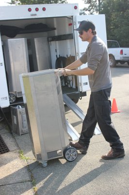 ADVANCED IPM - Updated December 2025 - 21 Photos & 203 Reviews - 1605 ...