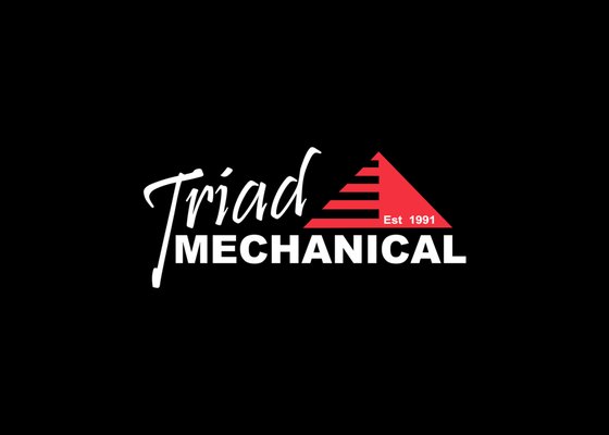 TRIAD MECHANICAL COMPANY - Updated September 2025 - 83 Photos & 24 ...