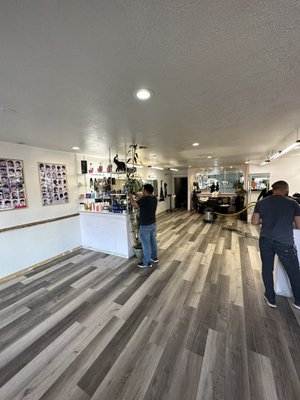 PROBUILD SOLUTIONS - Updated September 2025 - 100 Photos & 13 Reviews - Kirkland , Washington ...