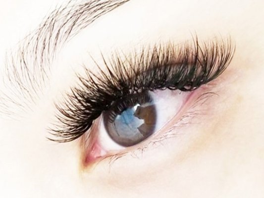 DOLLY EFFECT - Updated October 2025 - 282 Photos & 229 Reviews - 7749 ...