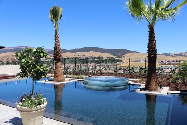 DIABLO OASIS POOLS - Updated May 2026 - 65 Photos & 28 Reviews - 4718 ...