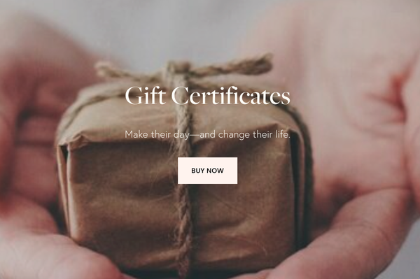 RHETTA ROWLAND, MBA - Updated November 2025 - 15 Reviews - Sausalito ...