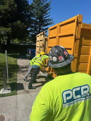 PCR CONSTRUCTION - Updated November 2025 - 1021 Photos - 4918 Clayton ...