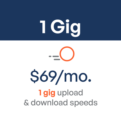 EZEE FIBER - Updated December 2025 - 52 Photos & 141 Reviews - 5959 ...