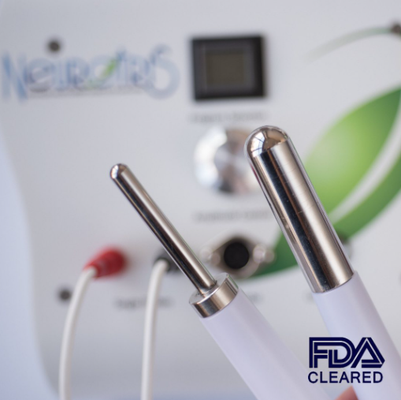 THE WOMAN’S SPA - 10 Photos - 7851 Mission Center Ct, San Diego ...