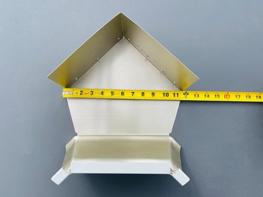 POWERHOUSE GUTTER SYSTEMS - Updated June 2025 - 66 Photos - 32320 111th ...