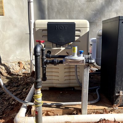 GAS MASTERS - Updated December 2025 - 18 Photos - 6300 Limousine Dr ...