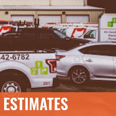 Fox Service Company - Updated December 2025 - 65 Photos - 223 Reviews ...