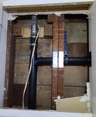 IMAGINE PLUMBING - Updated May 2026 - 44 Photos & 89 Reviews - Damascus ...