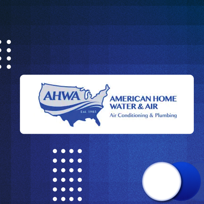 American Home Water & Air - Updated February 2026 - 396 Photos - 595 ...