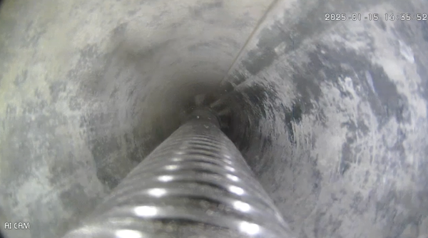 GULF COAST DUCT PROS - Updated July 2025 - 12 Photos - Tampa Bay ...