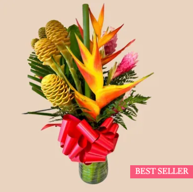 HONOLULU FLOWER LADY - Updated August 2025 - 75 Photos & 35 Reviews ...