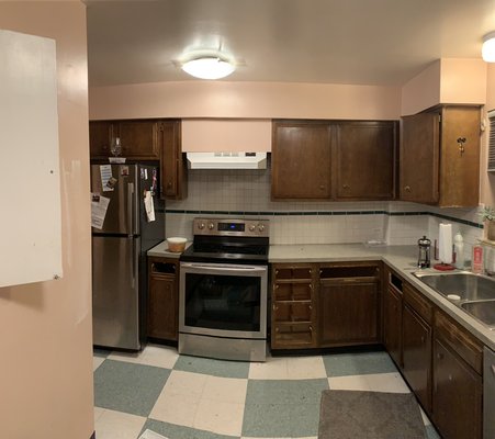 PETERSON DEVELOPMENT AND CONSTRUCTION - Request Consultation - 12 ...