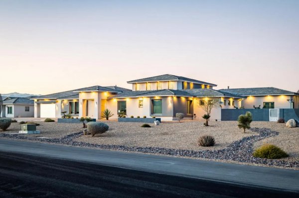 CUSTOM BUILDS - Updated September 2025 - 21 Photos - Las Vegas, Nevada ...
