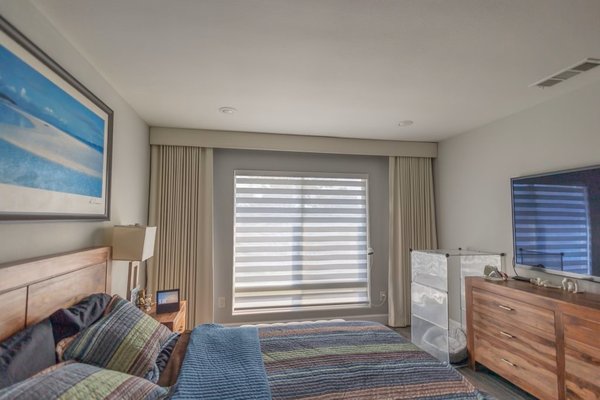 CALIFORNIA SHADE - Updated January 2026 - 96 Photos & 14 Verified ...