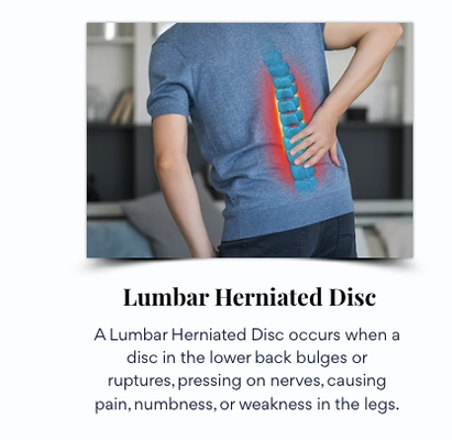 LAWRENCE MILLER, MD - Updated January 2026 - 10 Photos & 43 Reviews ...