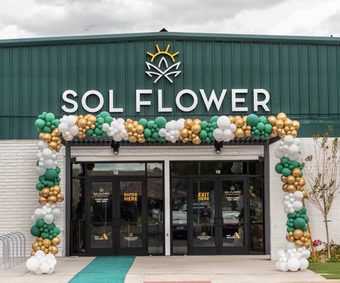 WONDERWALL AZ - Updated November 2025 - 134 Photos & 11 Reviews ...