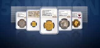 SAN DIEGO COIN & BULLION - Updated December 2025 - 87 Photos & 192 ...