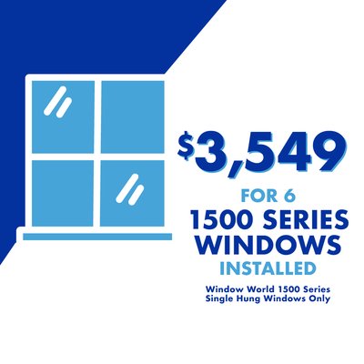 WINDOW WORLD - SAN DIEGO - Updated July 2024 - 318 Photos & 556 Reviews ...