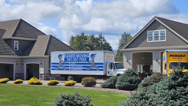 EASIER MOVING - Updated May 2026 - 53 Photos - 4155 Henry Ct, Eugene ...