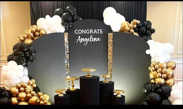 ASHA PARTY RENTALS - Updated October 2025 - 142 Photos & 74 Reviews ...