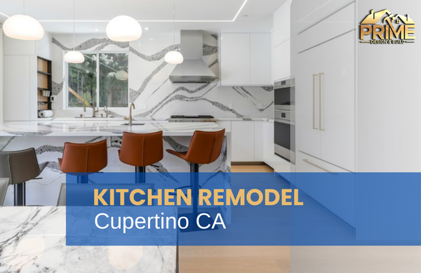 PRIME DESIGN & BUILD - Updated October 2025 - 358 Photos & 54 Reviews ...