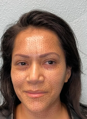 FARRAH BEAUTY CENTER - Updated April 2026 - 97 Photos & 13 Reviews - 14 ...