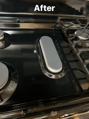 GREEN WAVE CLEANING - Updated December 2025 - 30 Photos - 4445 Willard ...