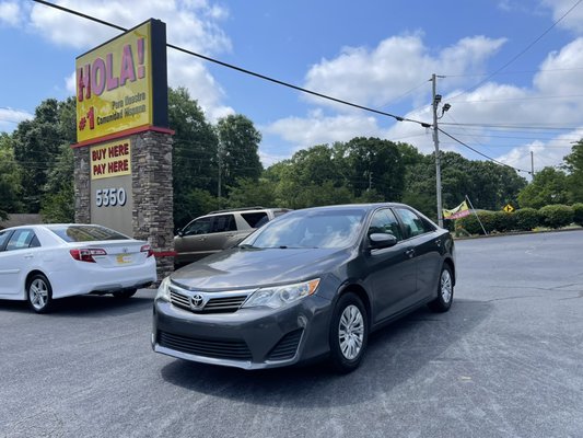 NO FULL COVERAGE AUTO SALES - Updated October 2025 - 13 Photos & 15 ...