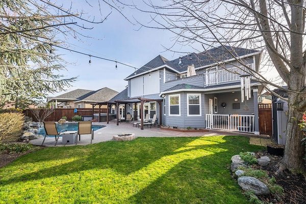 ISAAC HANNAH - SOTHEBY’S INTERNATIONAL REALTY - Contact Agent - 201 SE ...