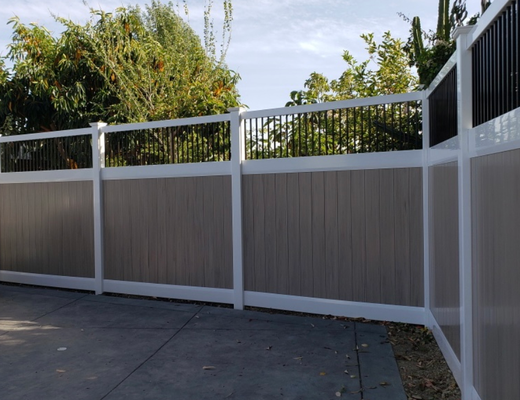 EVERFENCE - Updated July 2025 - 68 Photos & 55 Reviews - 12309 ...