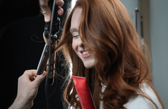 FANTASTIC SAMS CUT & COLOR - Updated July 2026 - 37 Photos & 15 Reviews ...
