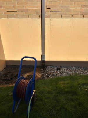 Knight Rooter - Updated June 2025 - 85 Photos - 20 Reviews - 2510 173rd ...