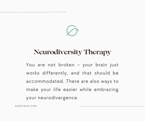 SAGE FINCH COUNSELING - Updated October 2024 - 8105 Rasor Blvd, Plano ...