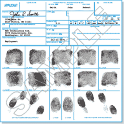REMOTE NOTARY & FINGERPRINTING SERVICES - Updated August 2025 - 12 ...