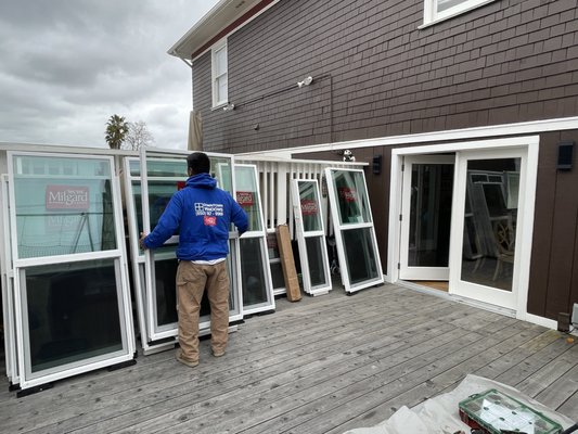 DOWNTOWN WINDOWS - Updated December 2025 - 65 Photos & 13 Reviews - 93 ...