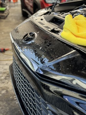 G5 TINT SHOP - Updated January 2026 - 450 Photos & 544 Reviews - 1580 E ...