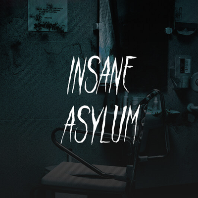 PANIQ ESCAPE ROOM AUSTIN - 12 Photos & 46 Reviews - 1700 S Lamar Blvd ...