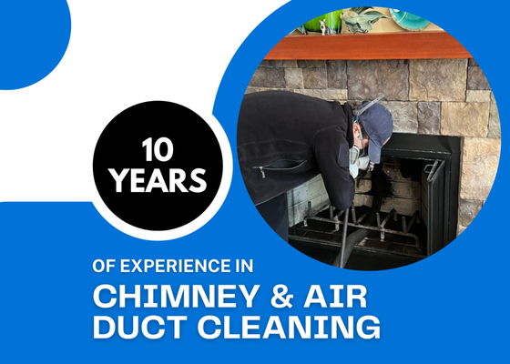 CLEAN FLOW PROS - Updated May 2025 - 158 Photos & 120 Reviews - 3825 7th St N, Arlington ...