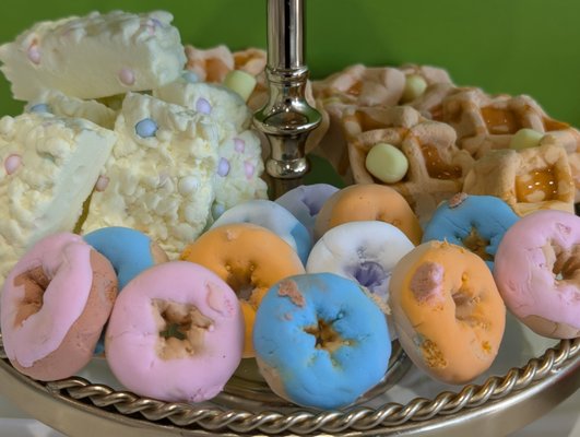 SLIME KITCHEN - Updated January 2026 - 67 Photos & 30 Reviews - 299 E ...