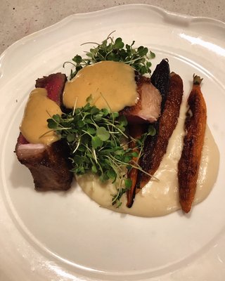 CHEF JONATHAN BARONE - Updated October 2025 - 57 Photos - Newport Beach ...