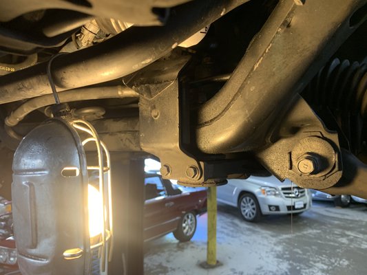 IMPORT AUTO REPAIR - Updated March 2026 - 16 Photos & 24 Reviews ...