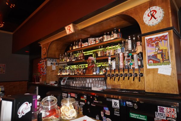 THE MOUNTAIN ROOM - Updated January 2026 - 60 Photos & 18 Reviews ...