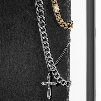 TWILA TRUE FINE JEWELRY & WATCHES - 19 Photos - Jewelry - 3000 S Las ...