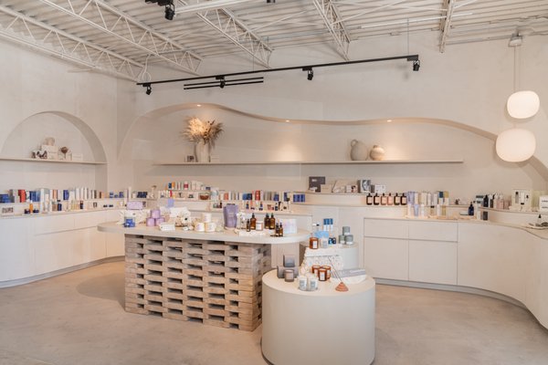 SANA SKIN STUDIO FORT LAUDERDALE - Updated December 2024 - 155 Photos ...