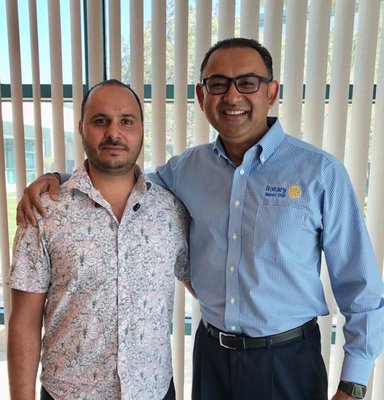 RELIANCE FINANCIAL - 101 Photos & 115 Reviews - 11501 Dublin Blvd ...