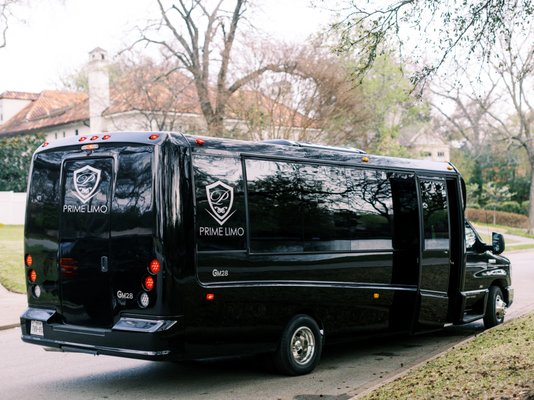 PRIME LIMO & CAR SERVICE - Updated December 2025 - 505 Photos & 310 ...